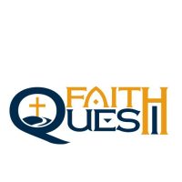 Faith Quest – Life Love Word